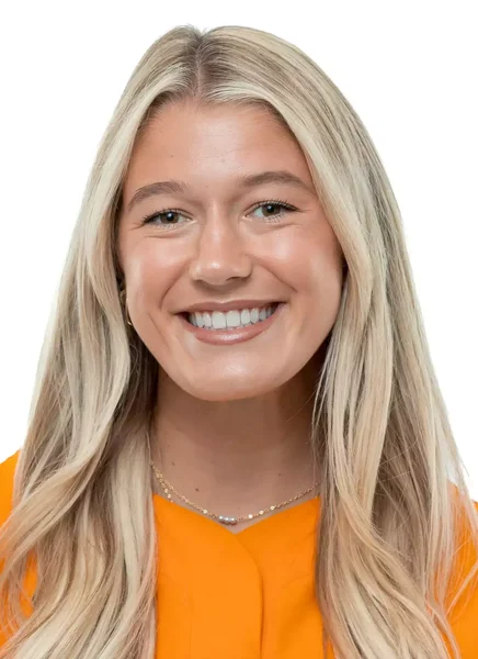 Karlyn Pickens — Tennessee Softball Stats, 2026 Season | DiamondIQ