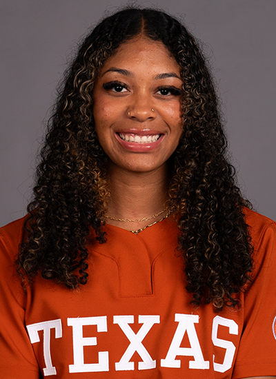 Kayden Henry — Texas Softball Stats, 2026 Season | DiamondIQ