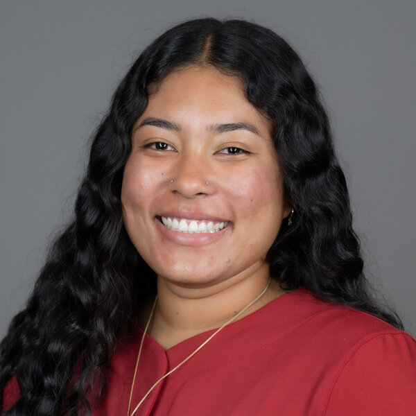 Tianna Bell — Arkansas Softball Stats, 2026 Season | DiamondIQ